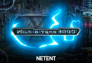 Casino slots en ligne | Le meilleur du casino en ligne | Ladbrokes Casino