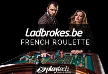 Online casino | Het beste van online casino | Ladbrokes Casino